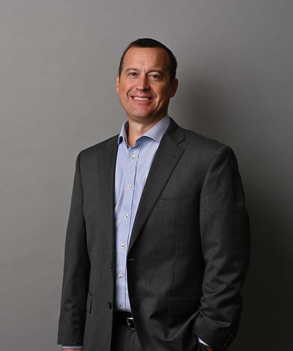 Home | Bullinger Wealth Management