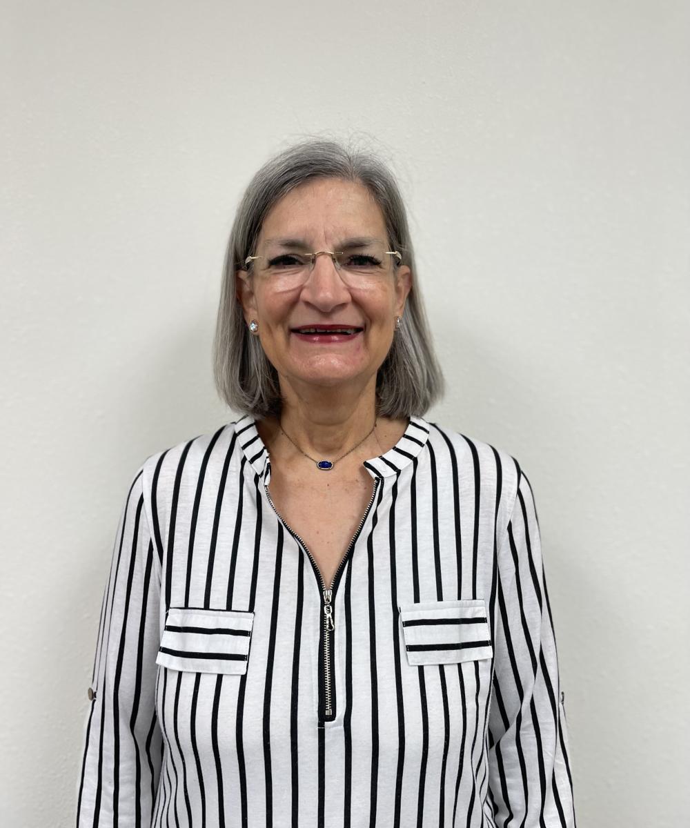 Home | Bullinger Wealth Management